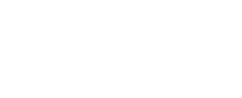 Dirk Heider | UD Center for Composite Materials